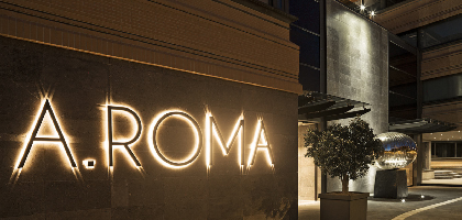 Meeting, Event & Conference Hotels in Rome, Italy, Find your perfect ...