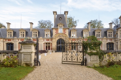 Meetings & Events at Occidental Paris Levallois, Levallois-Perret ...