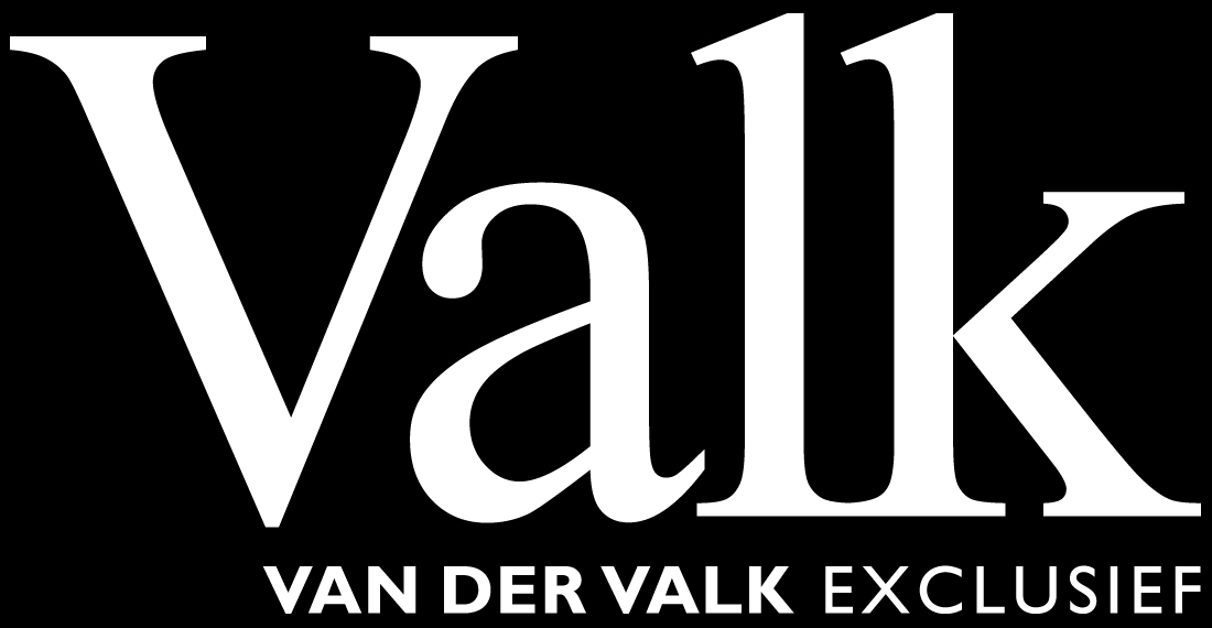Meetings & Events at Van der Valk Hotel Duiven bij Arnhem A12, Duiven ...