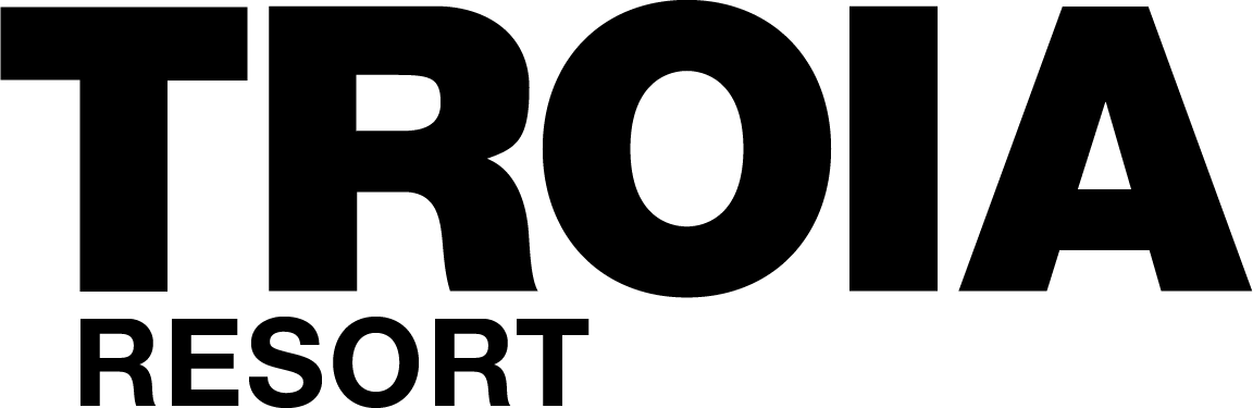 Meetings & Events at The Pearl Troia, Active Living, Golf & SPA, Troia ...