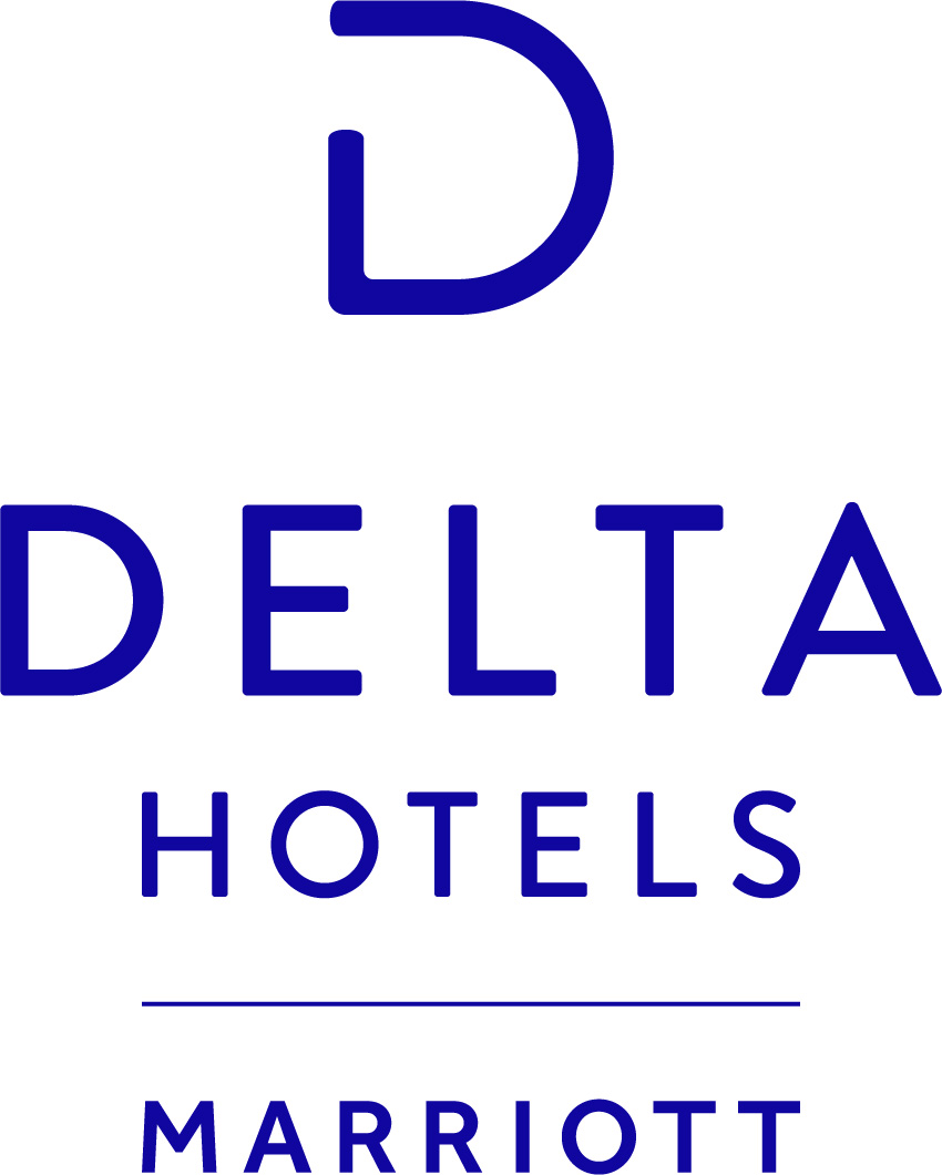 Meetings & Events at Delta Hotels by Marriott Giardini Naxos, Giardini ...
