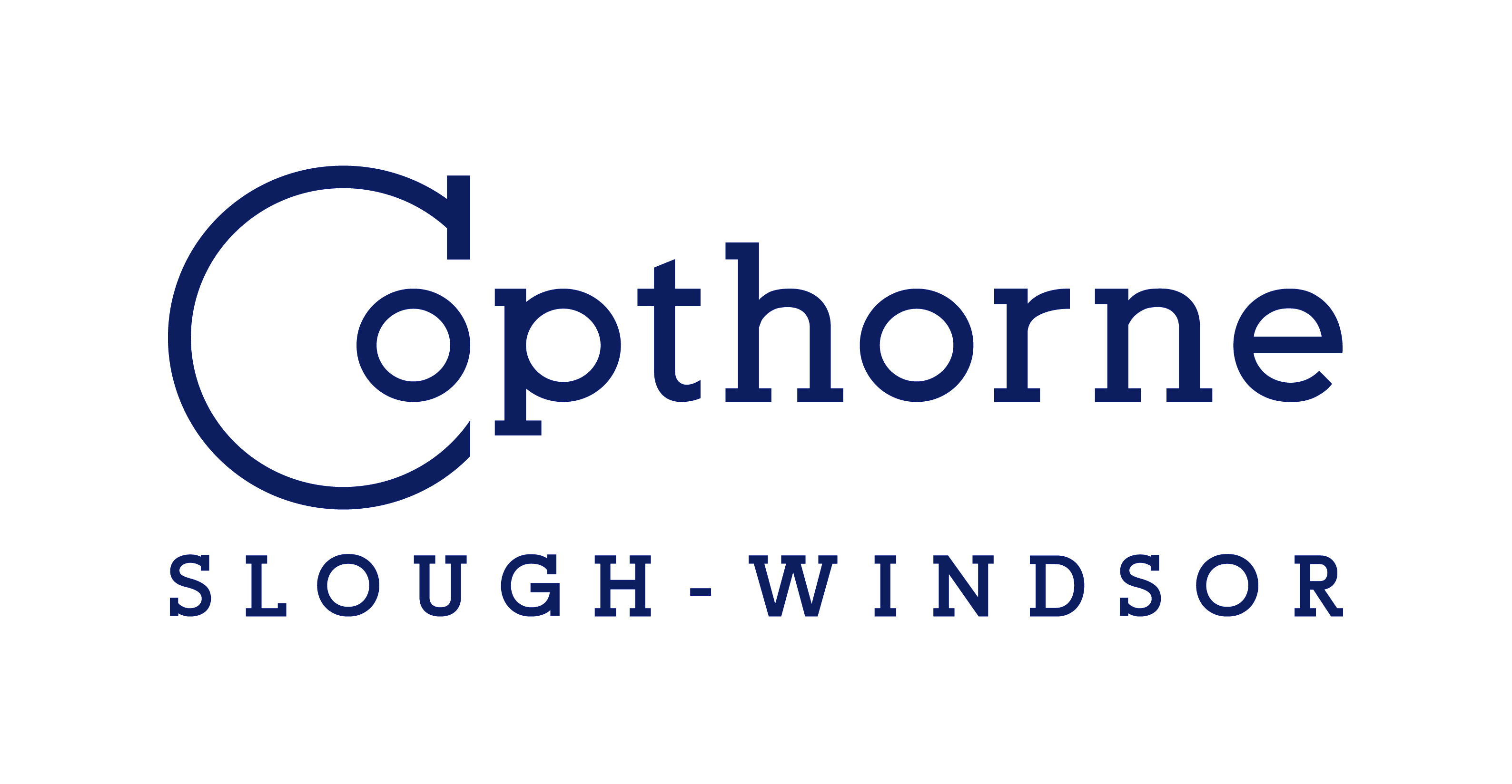 Meetings & Events at Copthorne Hotel Slough-Windsor, Slough, United ...