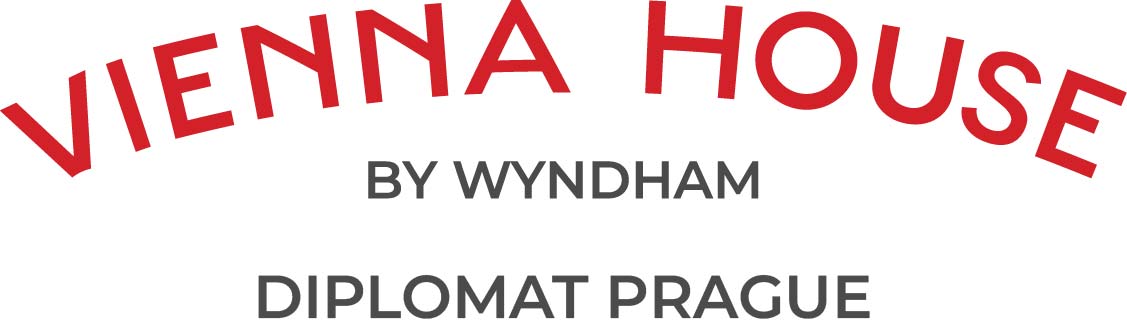 Meetings & Events at Vienna House by Wyndham Diplomat Prague, Prague ...