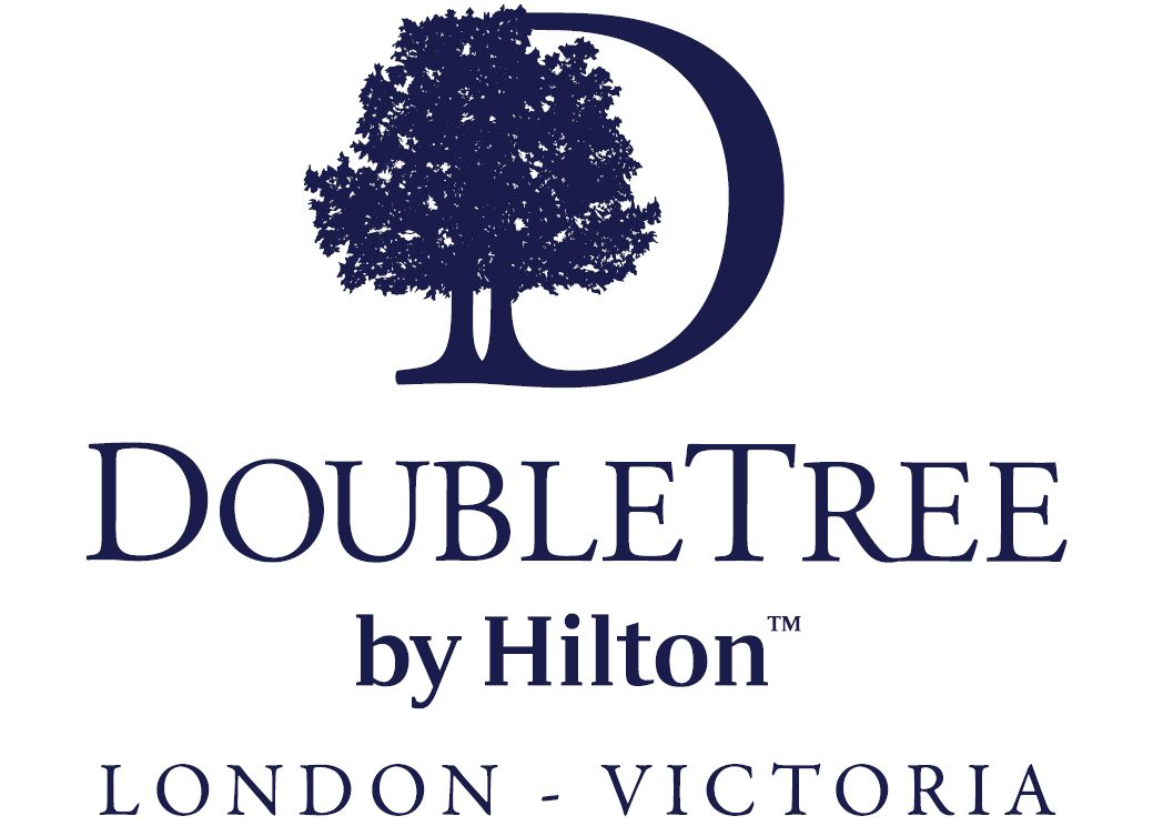 Meetings & Events at Doubletree by Hilton London - Victoria, London ...