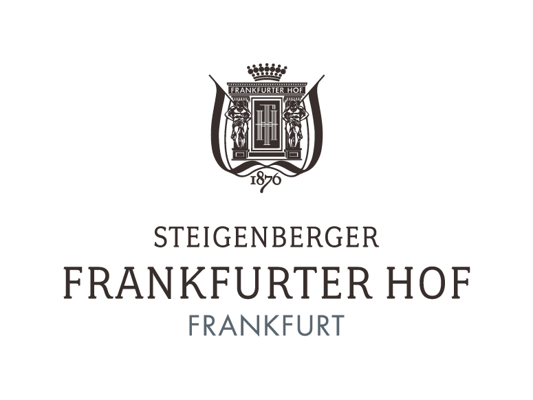 Meetings & Events at Steigenberger Icon Frankfurter Hof, Frankfurt ...