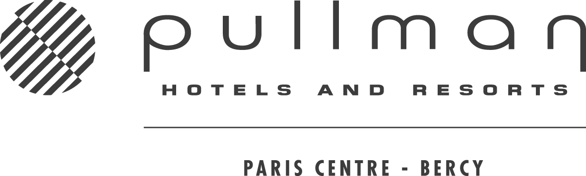 Meetings & Events at Pullman Paris Centre-Bercy, Paris, France ...