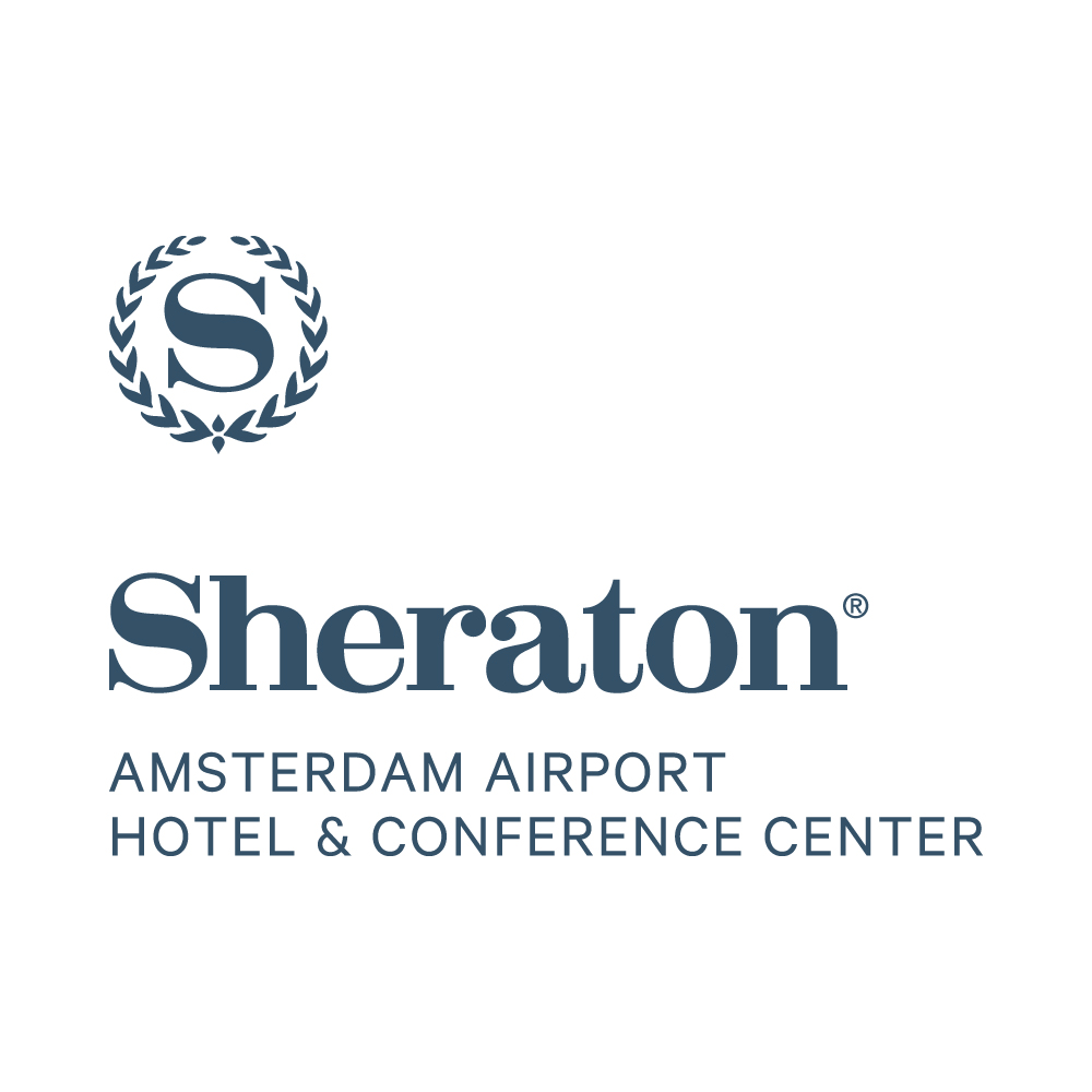 Meetings & Events at Sheraton Amsterdam Airport Hotel & Conference ...