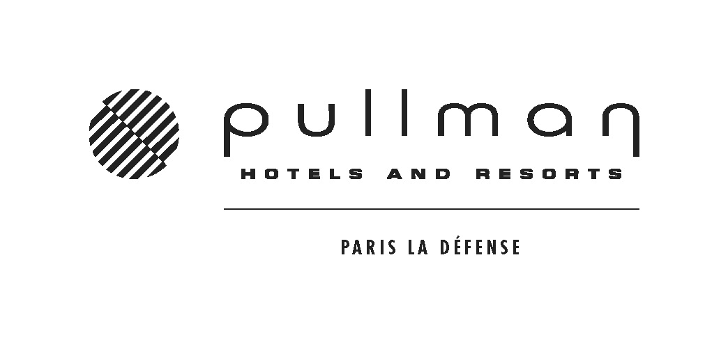 Meetings & Events at Pullman Paris la Defense, Paris, France ...