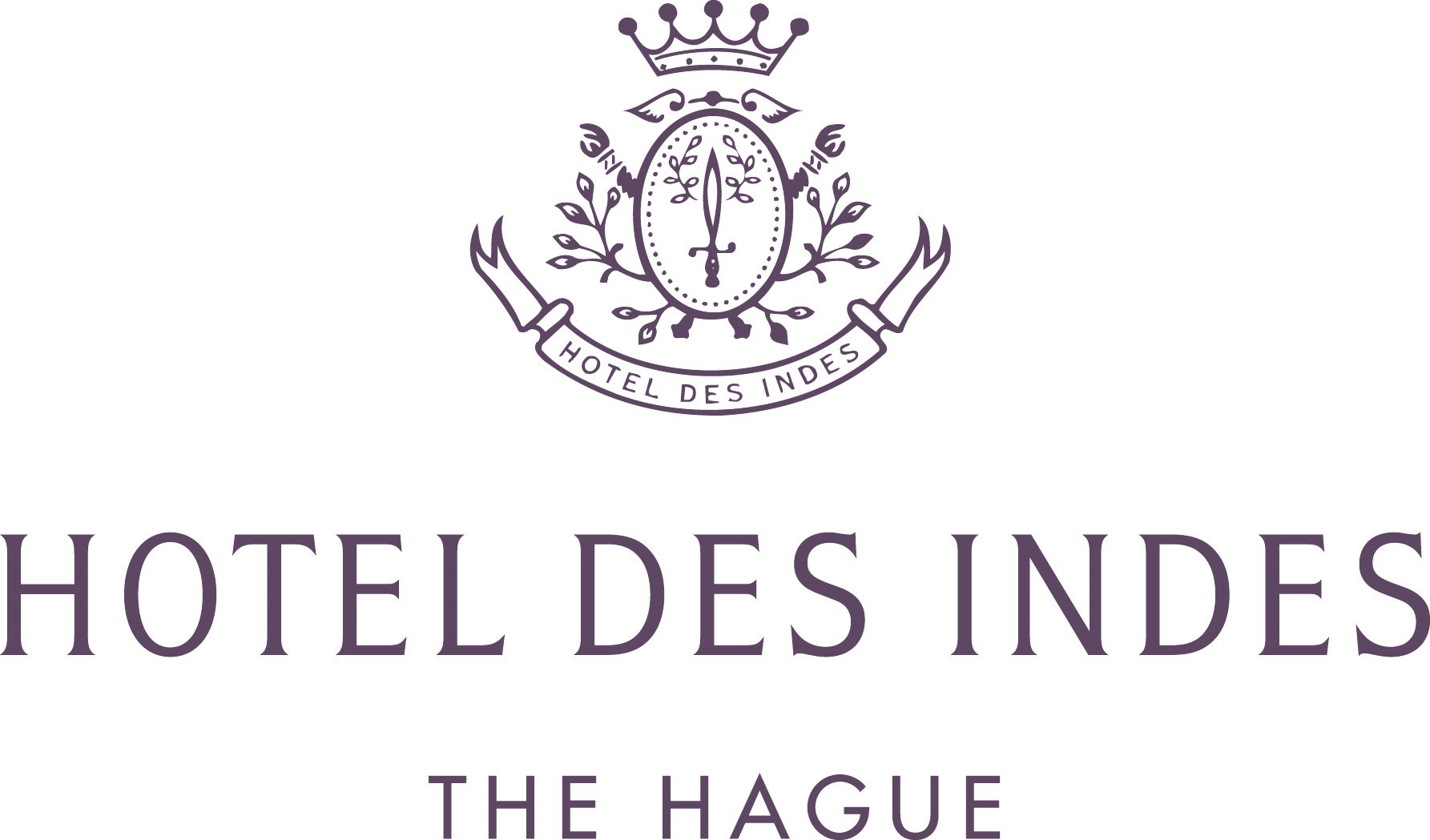 Meetings & Events at Hotel Des Indes, The Hague, Netherlands ...
