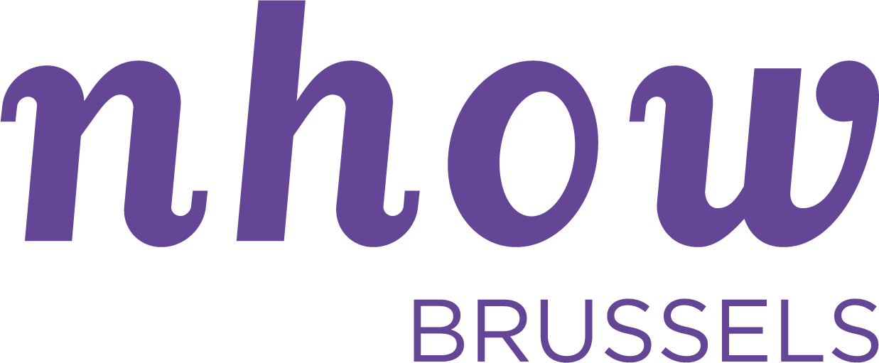 Meetings & Events at nhow Brussels Bloom, Brussels, Belgium ...