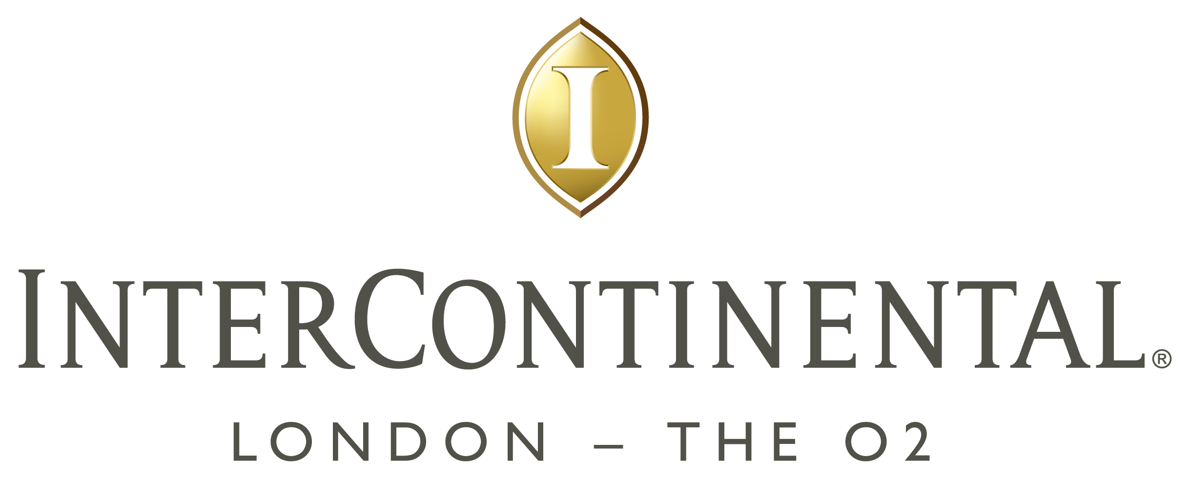 Meetings & Events at InterContinental London - The O2, London, United ...