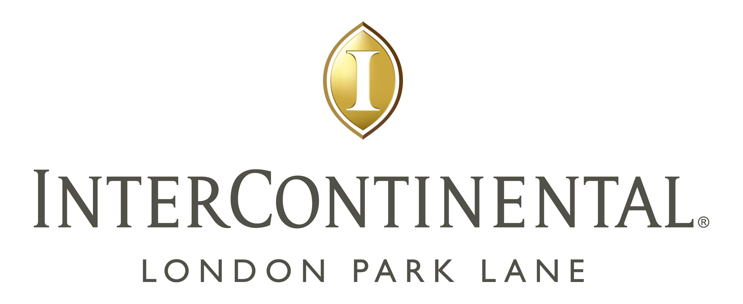 Meetings & Events at InterContinental London Park Lane, London, United ...