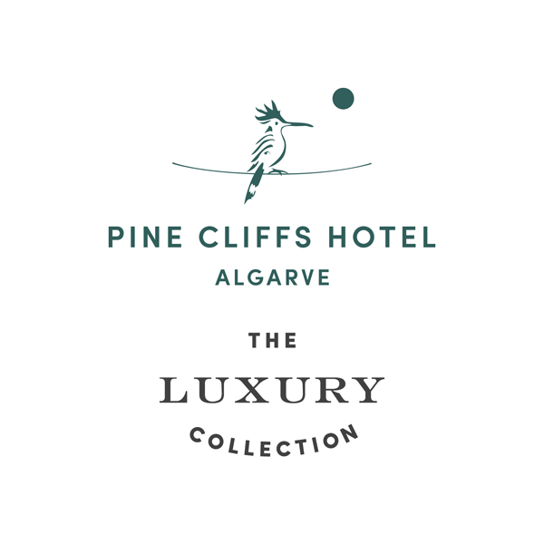 Meetings & Events at Pine Cliffs Luxury Collection Resort , Albufeira ...