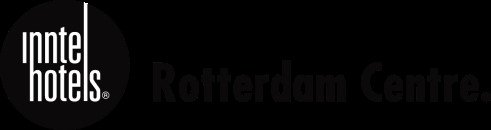 Meetings & Events at Inntel Hotels Rotterdam Centre, Rotterdam ...