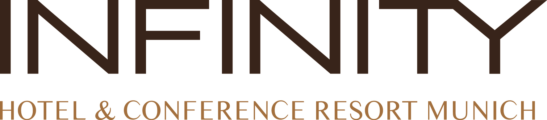 Meetings & Events at Infinity Hotel & Conference Resort Munich, Munich ...
