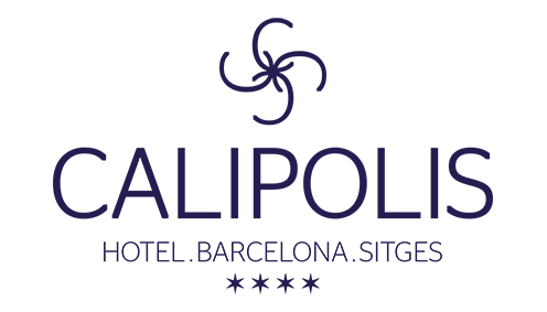 Meetings & Events at Hotel Calipolis Sitges, Sitges, Spain | Conference ...