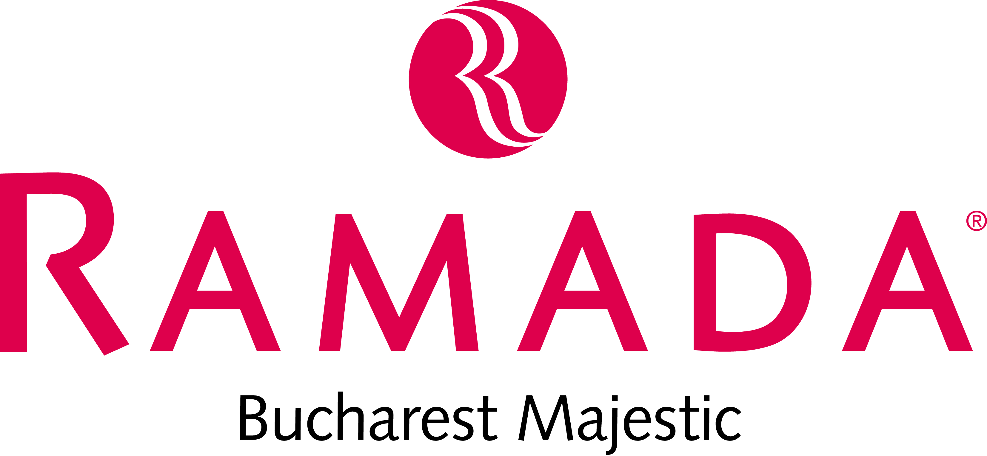 Meetings & Events at Ramada Bucharest Majestic Hotel, Bucharest ...
