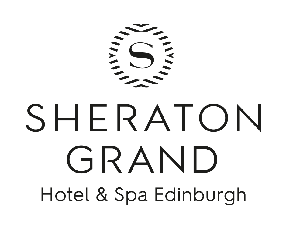 Meetings & Events at Sheraton Grand Hotel & Spa Edinburgh, Edinburgh ...