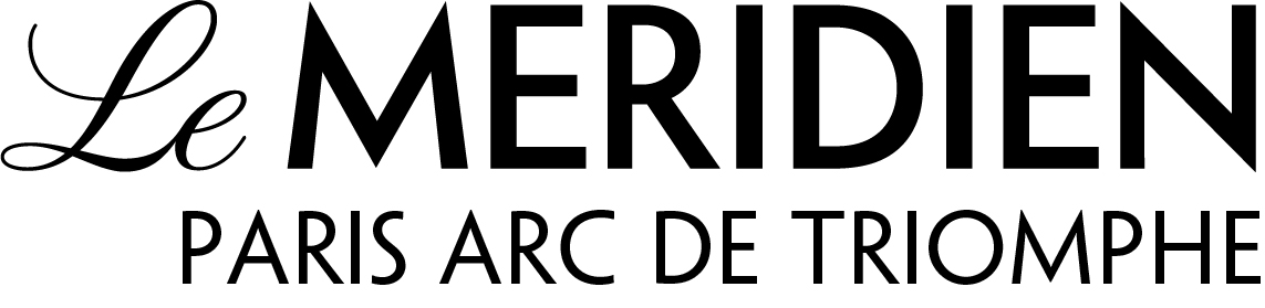 Meetings & Events at Le Meridien Paris Arc de Triomphe, Paris, France ...