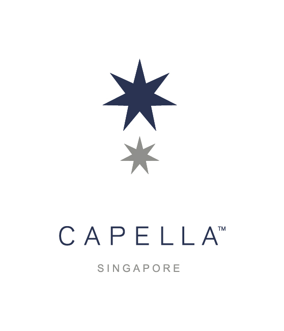 Meetings & Events at Capella Singapore, Singapore, Singapore ...