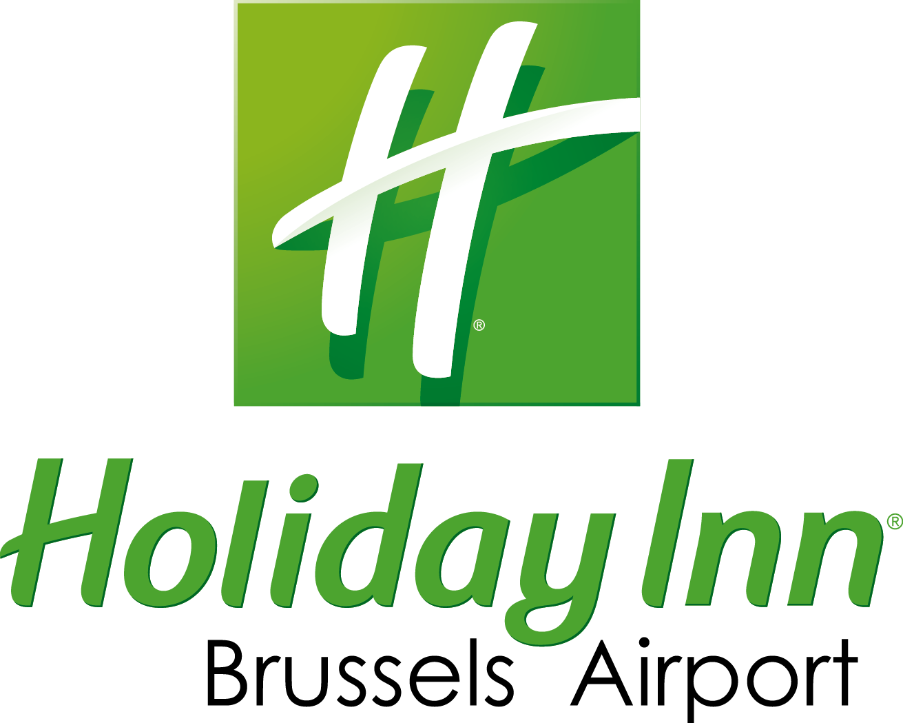 Meetings & Events at Holiday Inn Brussels Airport, Diegem, Belgium ...