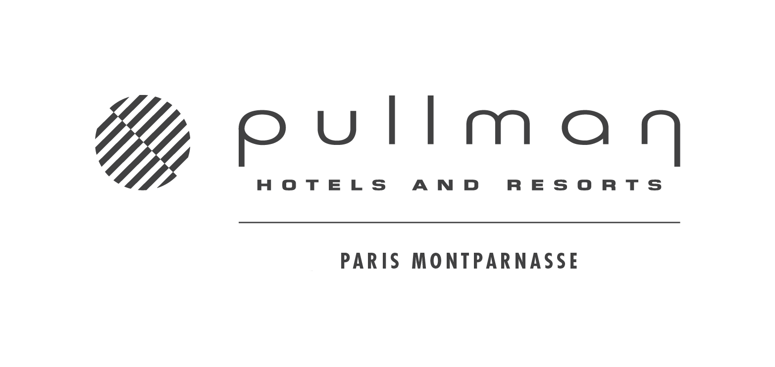 Meetings & Events at Pullman Paris Montparnasse , Paris, France ...