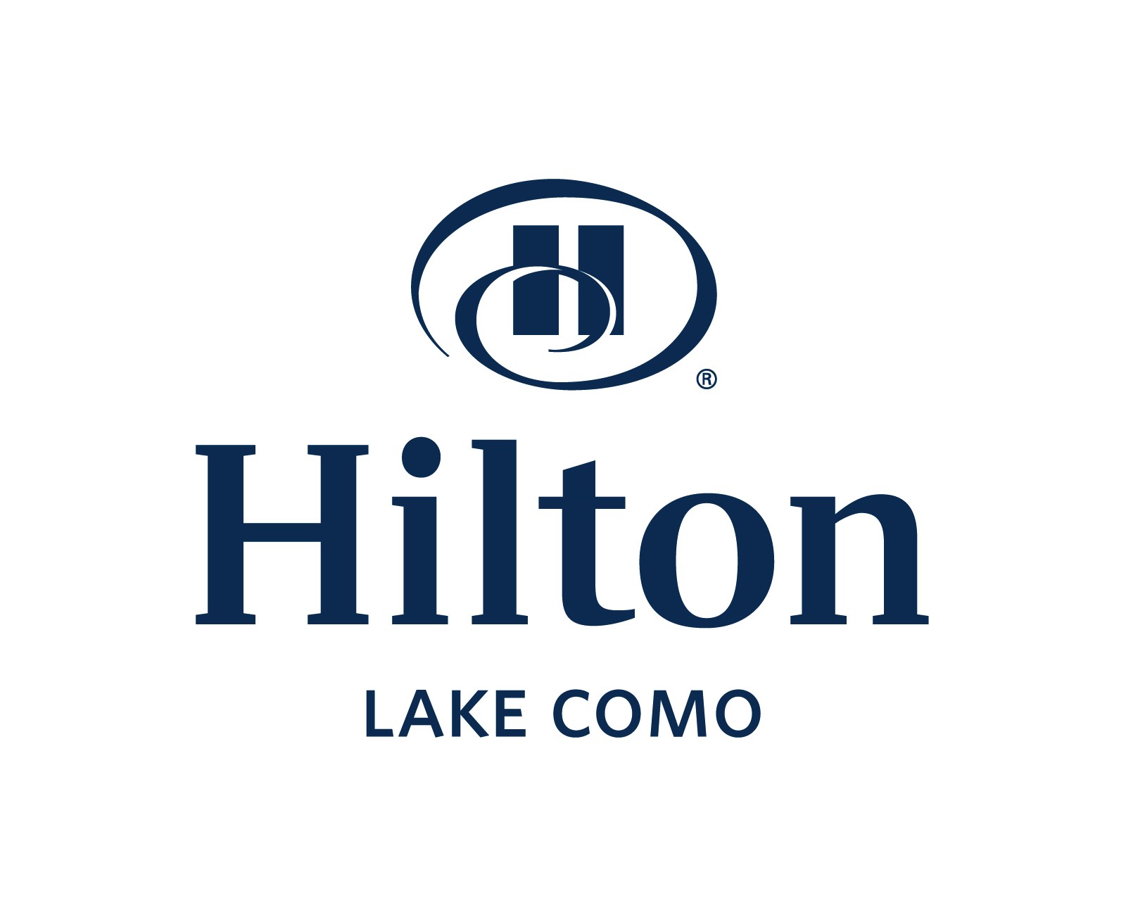 Meetings & Events at Hilton Lake Como, Como, Italy | Conference Hotel Group