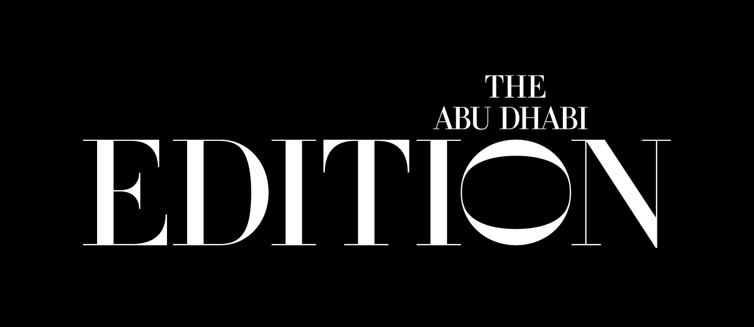 Meetings & Events at The Abu Dhabi EDITION, Abu Dhabi, United Arab ...