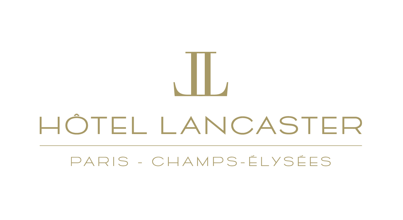 Meetings & Events at Hotel Lancaster, Paris, France | Conference Hotel ...