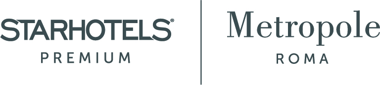 Meetings & Events at Starhotels Metropole, Rome, Italy | Conference ...