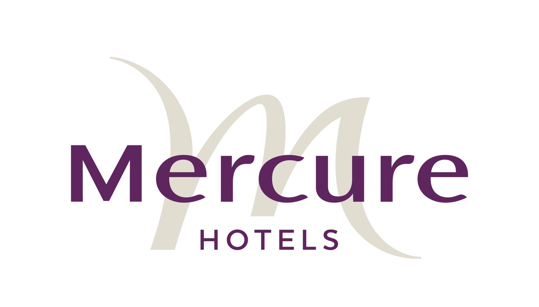 Meetings & Events at Mercure Amsterdam West, Amsterdam, Netherlands ...