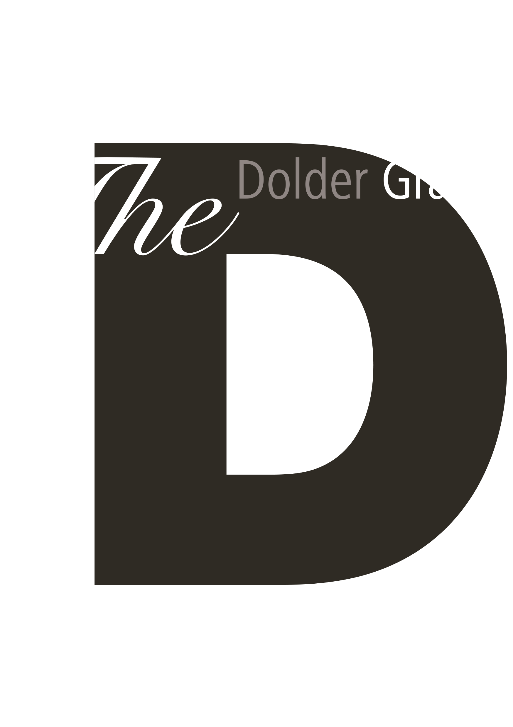 Meetings & Events at The Dolder Grand, Zürich, Switzerland | Conference ...