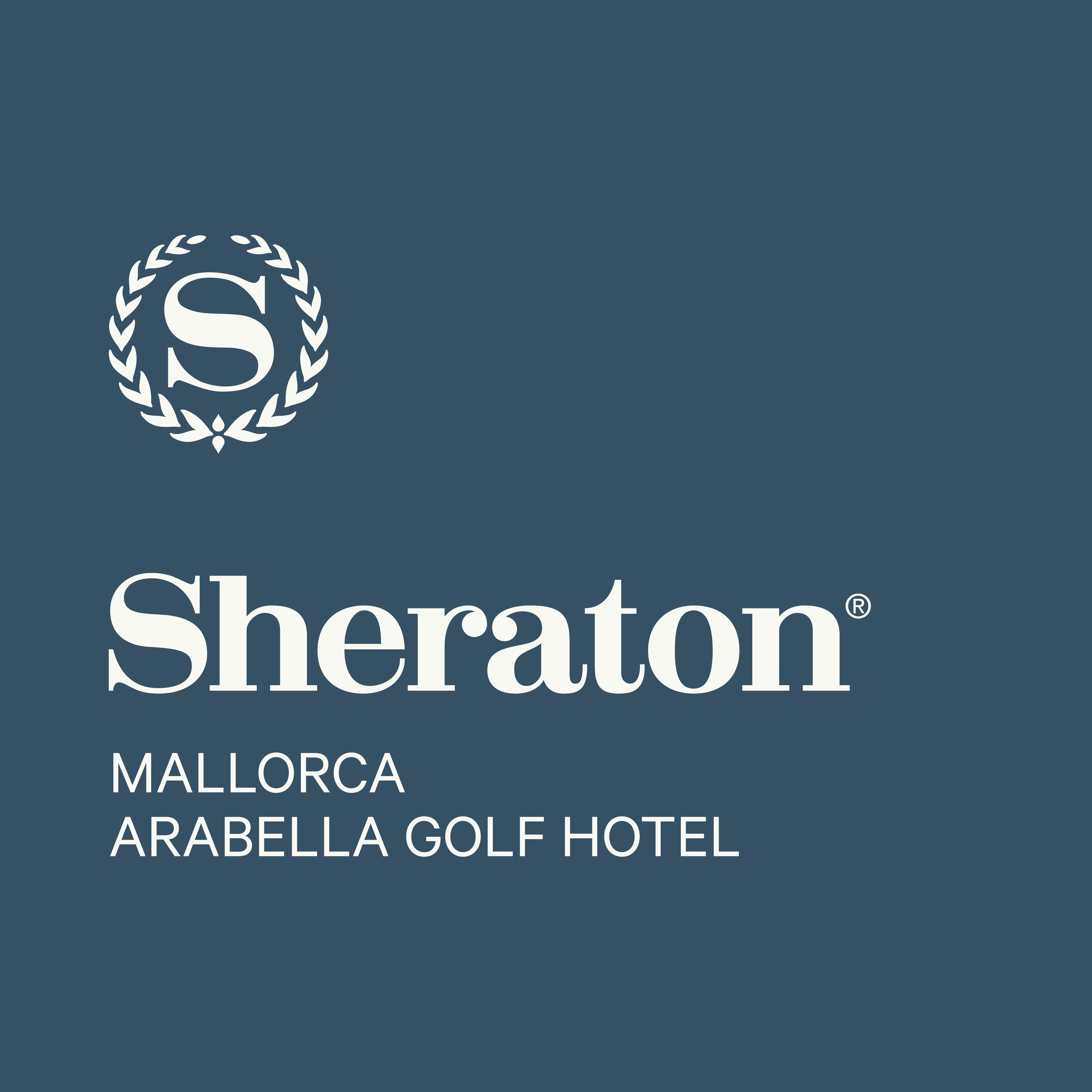 Meetings & Events at Sheraton Mallorca Arabella Golf Hotel, Mallorca ...