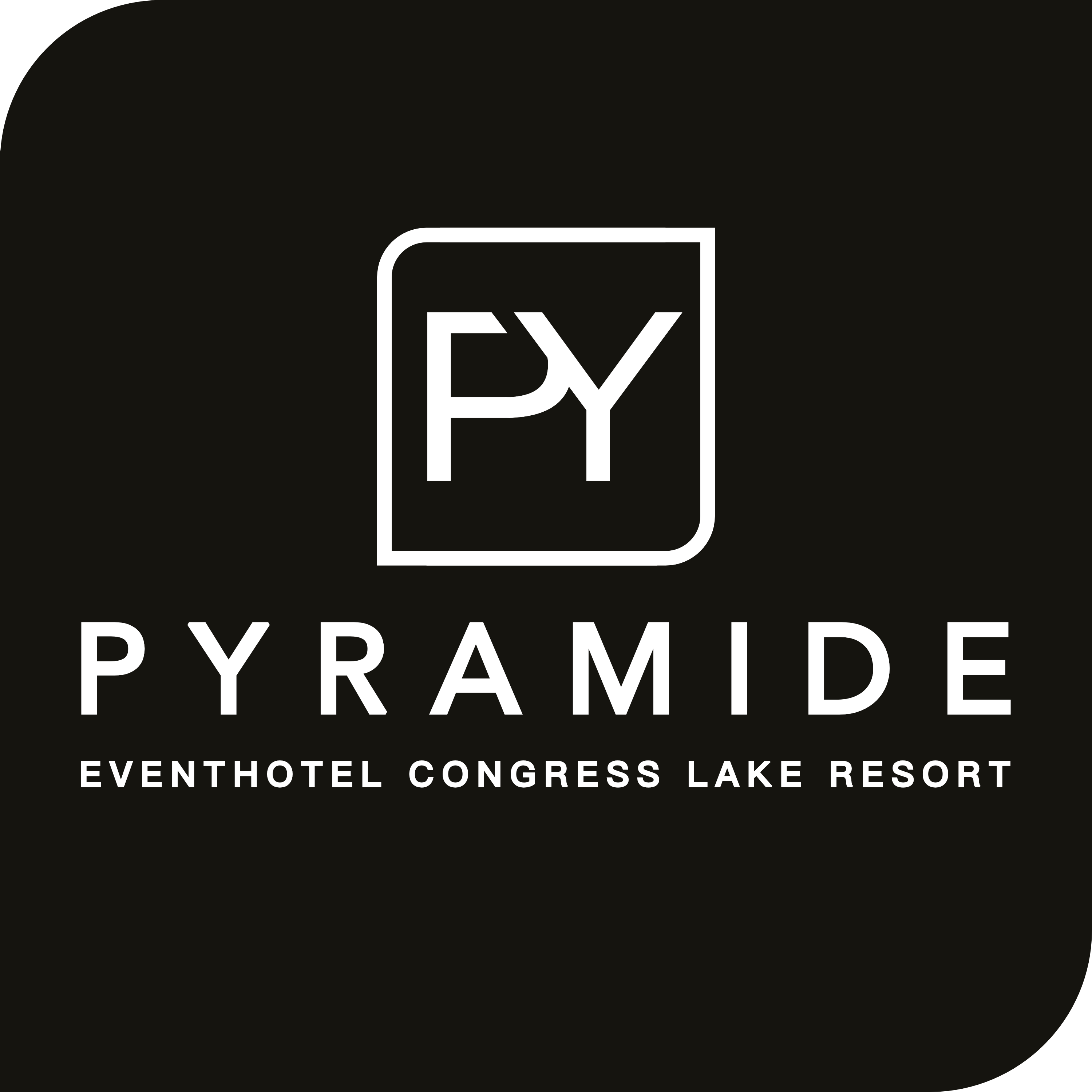 Meetings & Events at Eventhotel Pyramide & Congress Center, Vosendorf ...