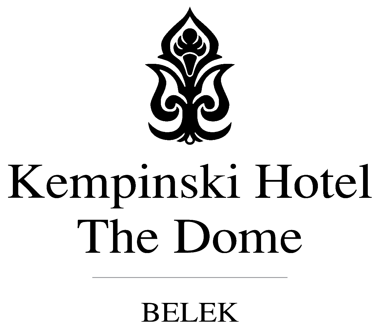 Meetings & Events at Kempinski Hotel The Dome, Kadriye, Turkey ...