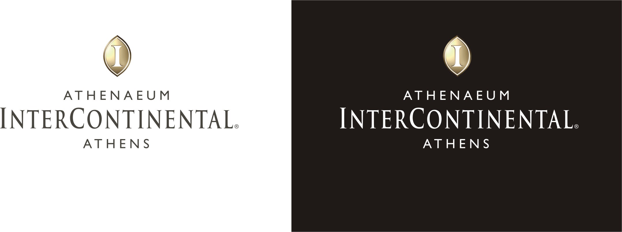 Meetings & Events at Athenaeum InterContinental Athens , Athens, Greece ...