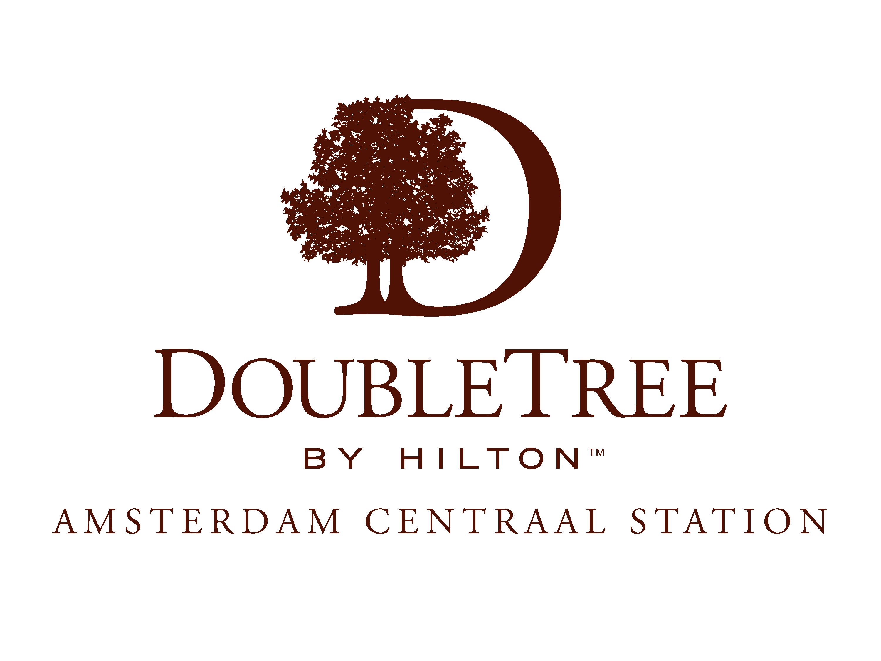 Meetings & Events at DoubleTree by Hilton Amsterdam Centraal Station ...
