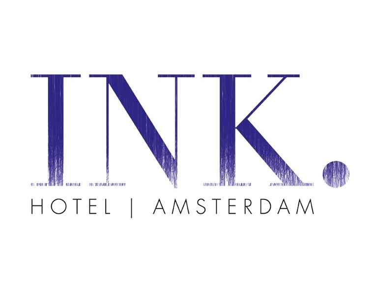 Meetings & Events at INK Hotel Amsterdam - MGallery Collection ...