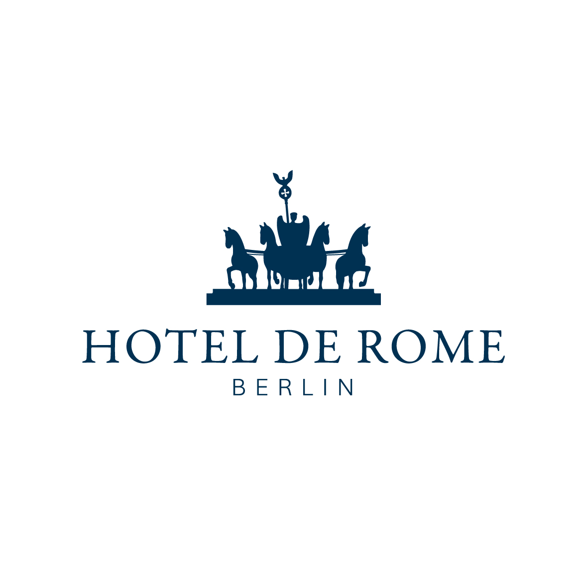 Meetings & Events at Hotel de Rome ( Reopening Feb 2026), Berlin ...
