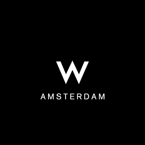 Meetings & Events at W Amsterdam, Amsterdam, Netherlands | Conference ...