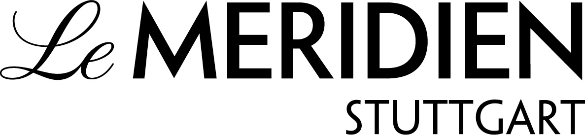 Meetings & Events at Le Meridien Stuttgart, Stuttgart, Germany ...