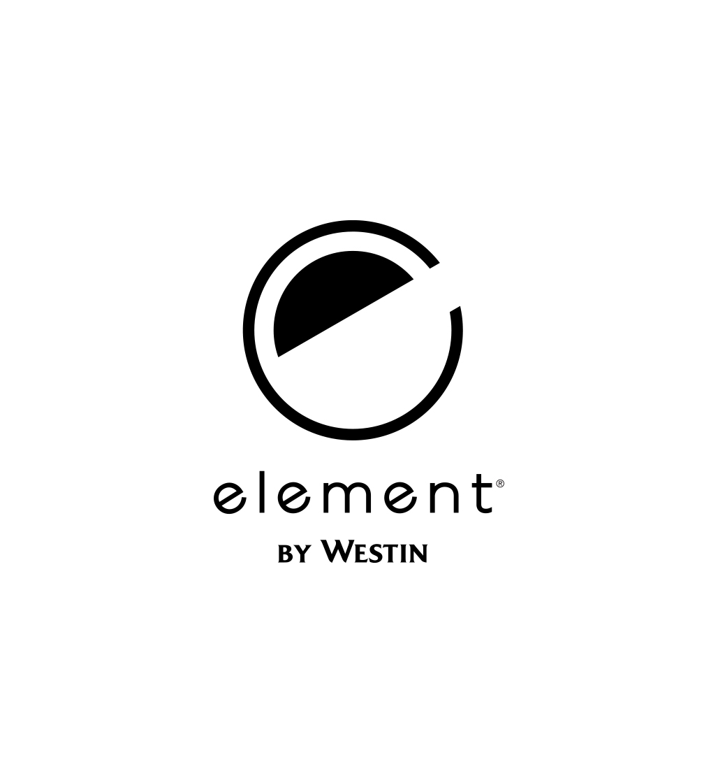 Meetings & Events at Element Boston Seaport, Boston, United States ...