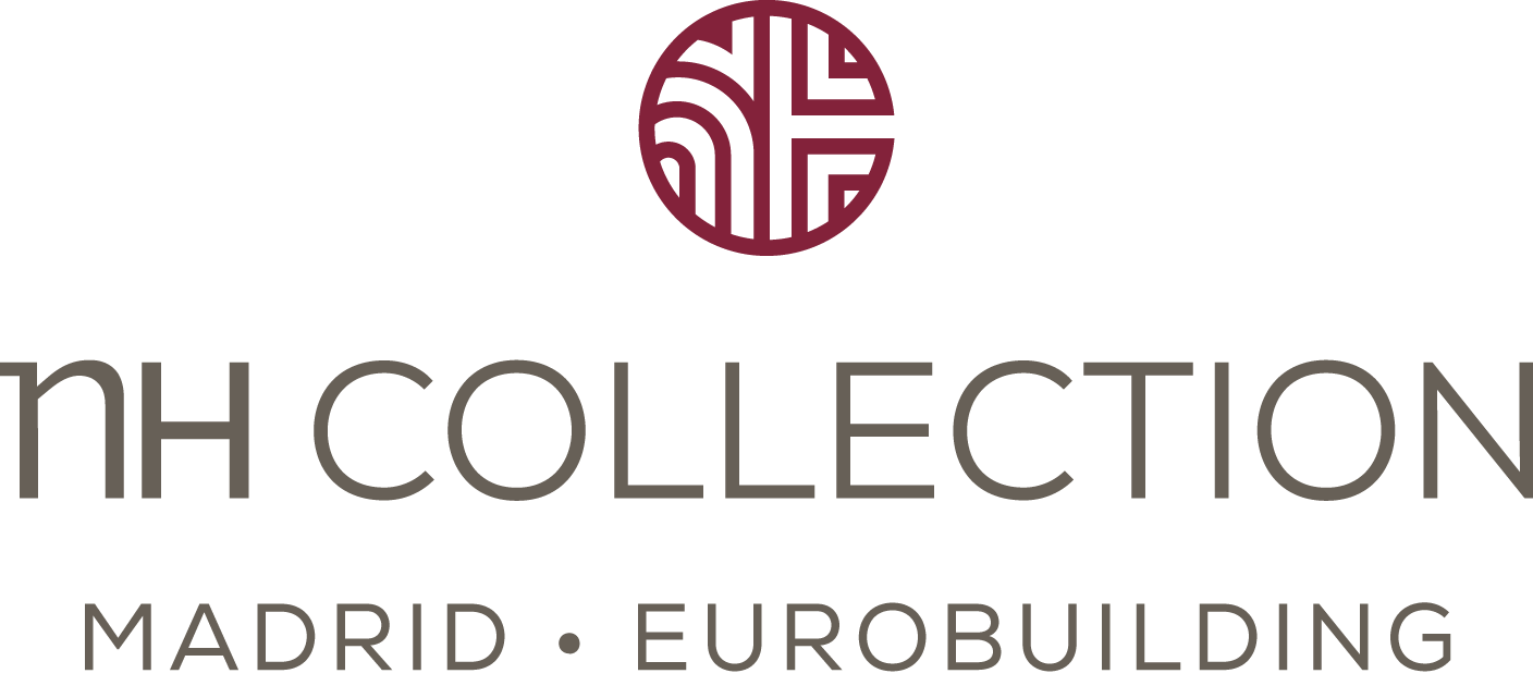 Meetings & Events at NH Collection Eurobuilding, Madrid, Spain ...
