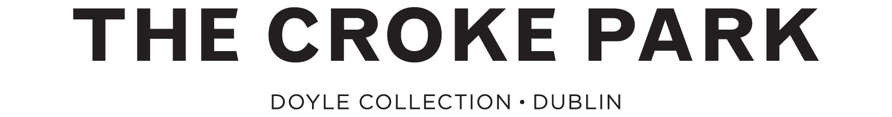 Meetings & Events at The Croke Park Hotel, Dublin, Ireland | Conference ...