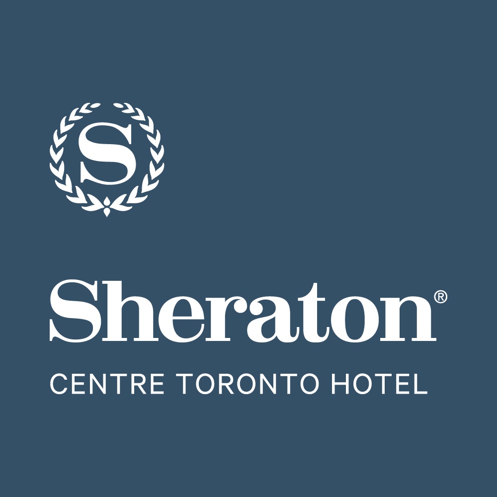 Meetings & Events at Sheraton Centre Toronto, Toronto, Canada ...