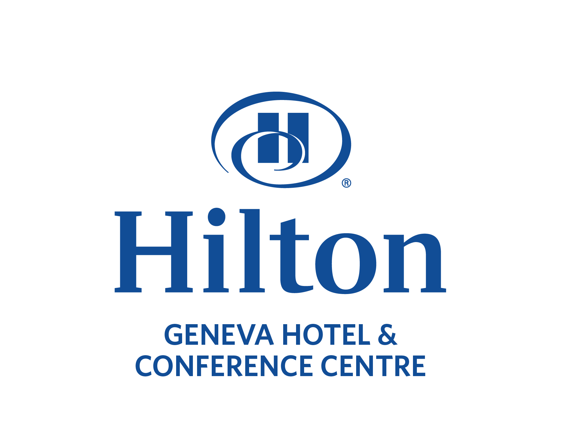 Meetings & Events at Hilton Geneva Hotel and Conference Centre, Le ...