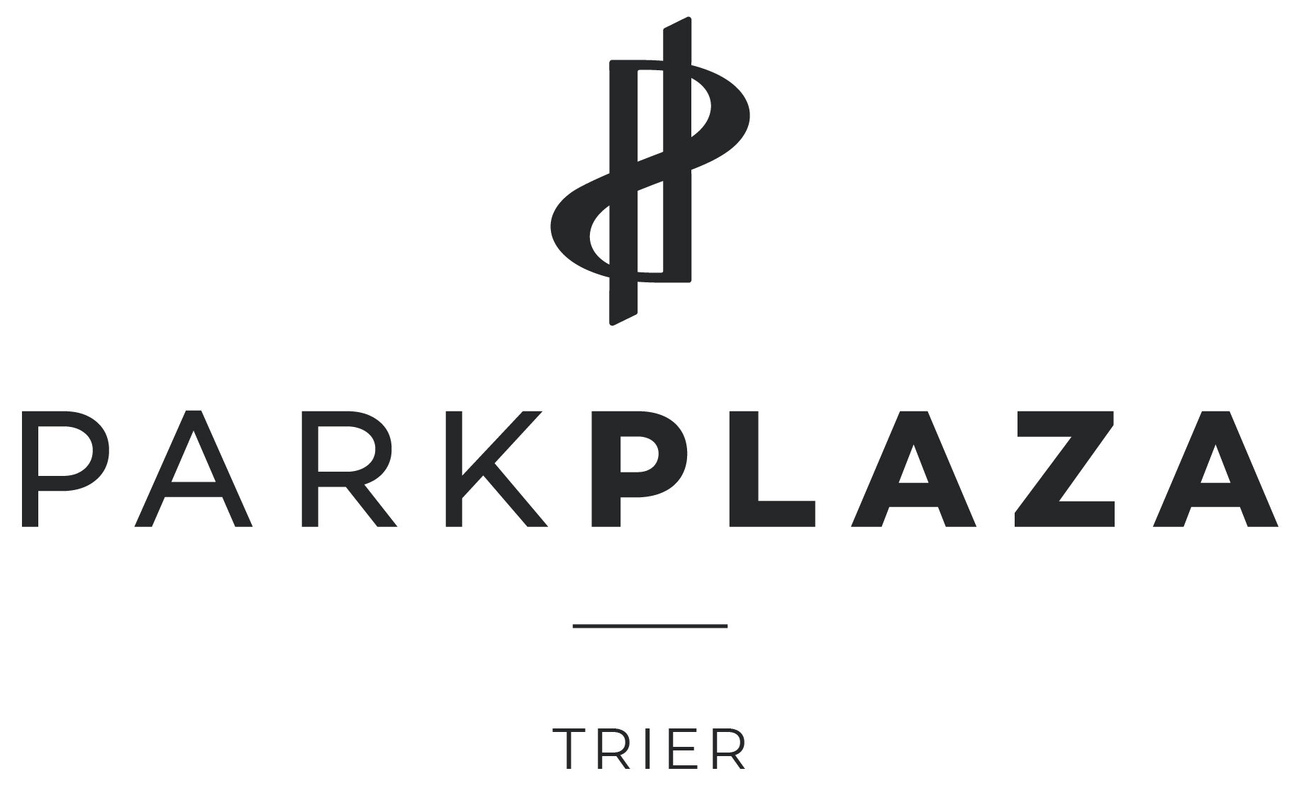 Meetings & Events at Park Plaza Trier, Trier, Germany | Conference ...