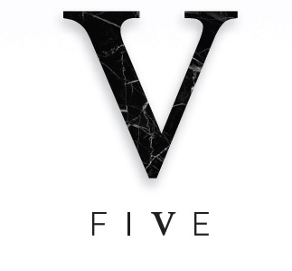 Meetings & Events at FIVE Palm Jumeirah Dubai, Dubai, United Arab ...