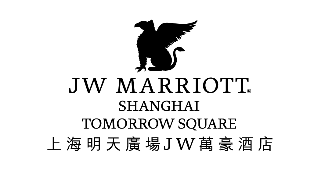 Meetings & Events at JW Marriott Hotel Shanghai at Tomorrow Square ...