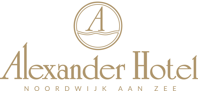 Meetings & Events at Alexander Hotel , Noordwijk, Netherlands ...